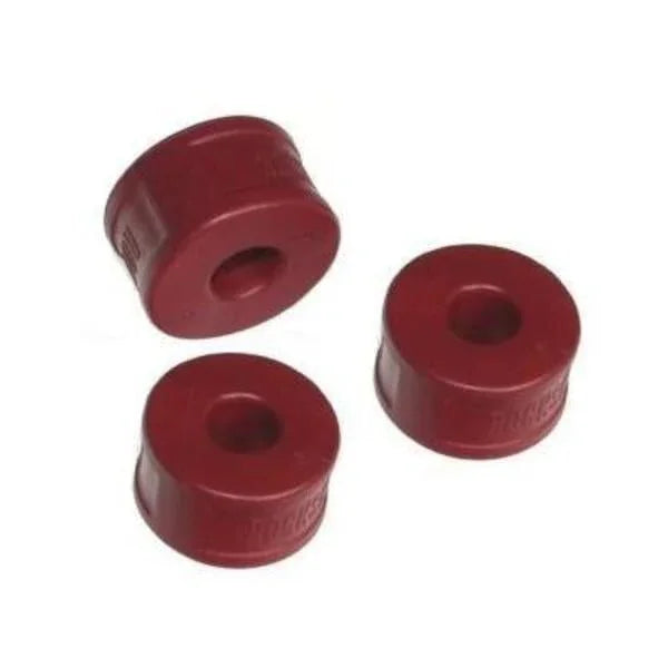 Pike / Lyrik Dual Position Air Bottomless Tokens — Fluid Function